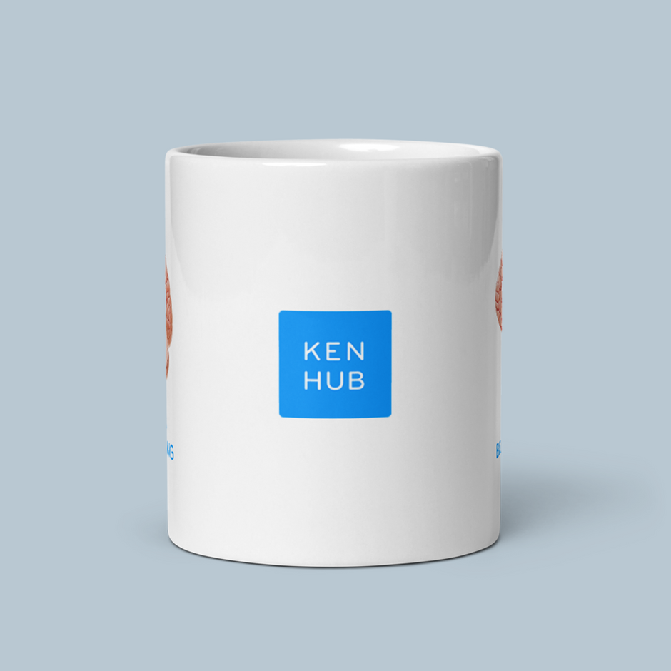 Products – Kenhub Merch