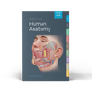 Kenhub Atlas of Human Anatomy - eBook – Kenhub Merch