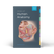 Kenhub Atlas of Human Anatomy - eBook – Kenhub Merch