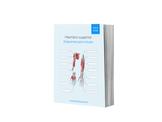 Upper Limb: Labeling Diagrams – Kenhub Merch