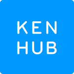 Kenhub Atlas of Human Anatomy - eBook – Kenhub Merch